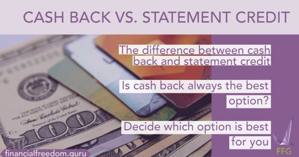 Discover the Full List of Gas Stations that Do Cash Back in 2022