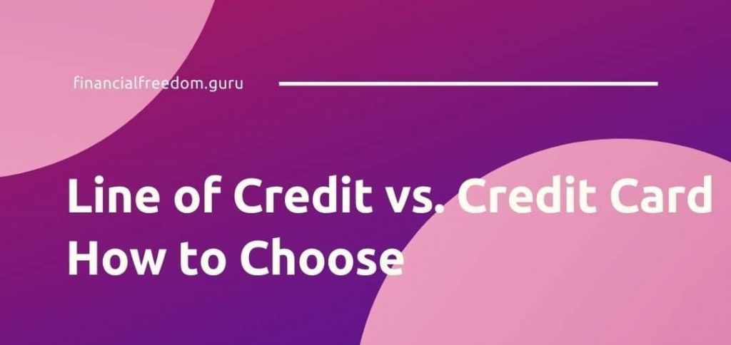 Credit Line: Understand What It Is and How It Works [with 4 Examples 📹]