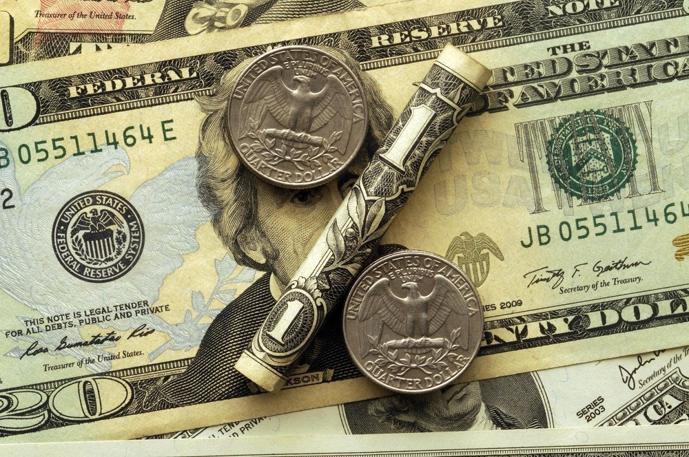How Credit Cards with Zero Interest Rate Work
