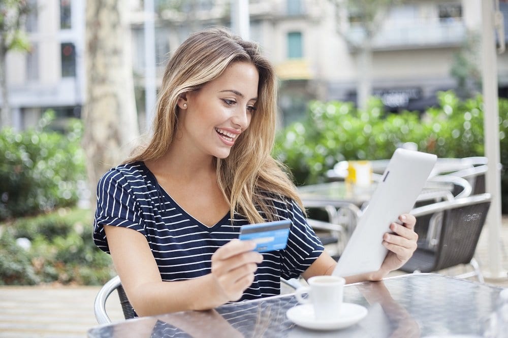What Credit History Is and How To Perform It Safely