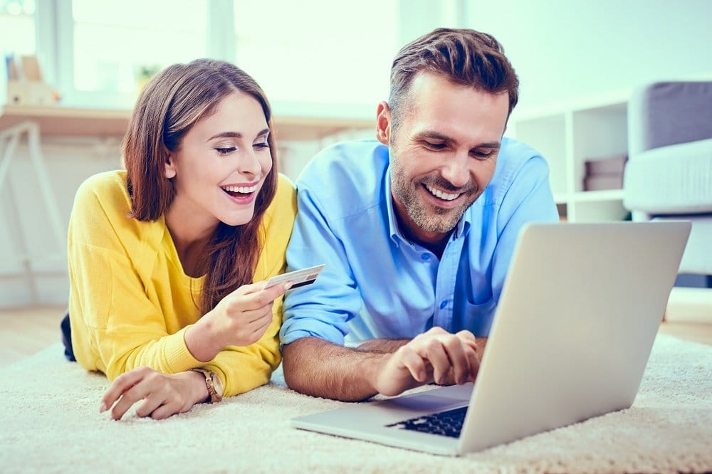 Effective Ways to Maximize Credit Card Rewards [7 Strategies]