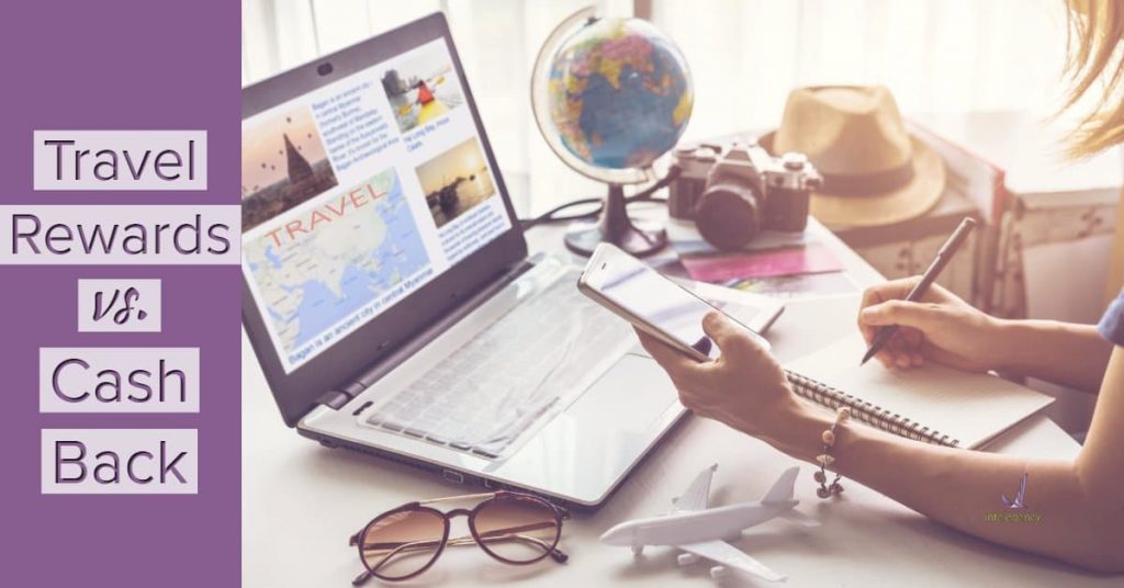 Stores that Give Cash Back on Debit Cards in 2023