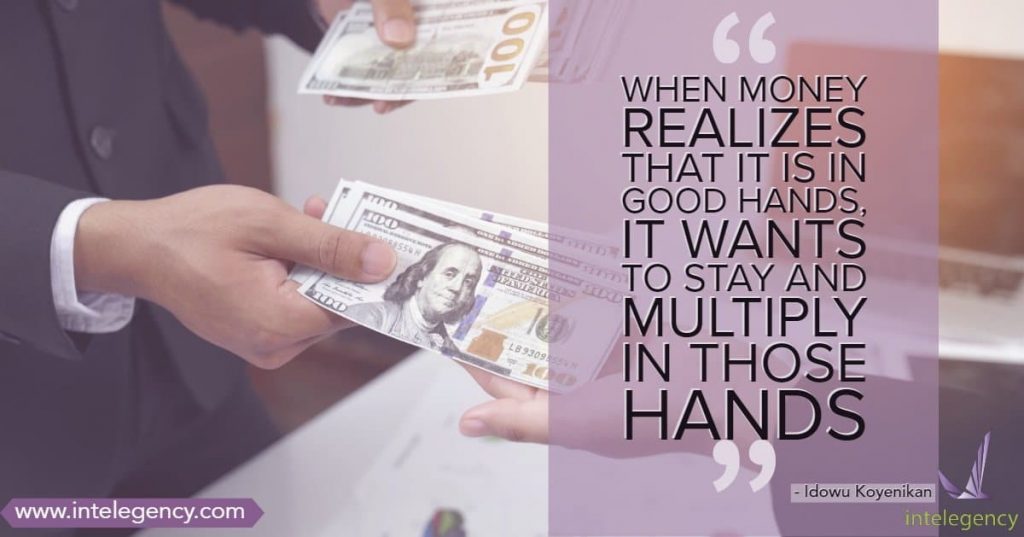 Compound Interest Formula: Understand It & Use It [A = P (1 + r/n) (nt)]