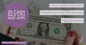 Gas Stations that Do Cash Back in 2023 [A Full list Inside]