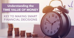 Time Value of Money: Real-Life Examples & Practical Guide