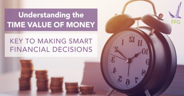 Time Value of Money: Real-Life Examples & Practical Guide